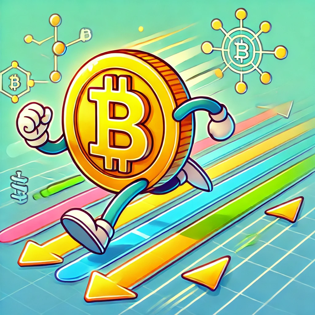 How Transaction Accelerator Plays a Role - Fujn: Free Bitcoin Accelerator