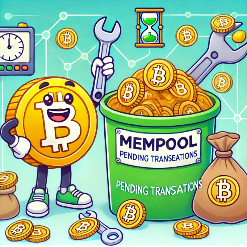 Fujn: Free Bitcoin Accelerator - Fujn offers a free, instant Bitcoin ...