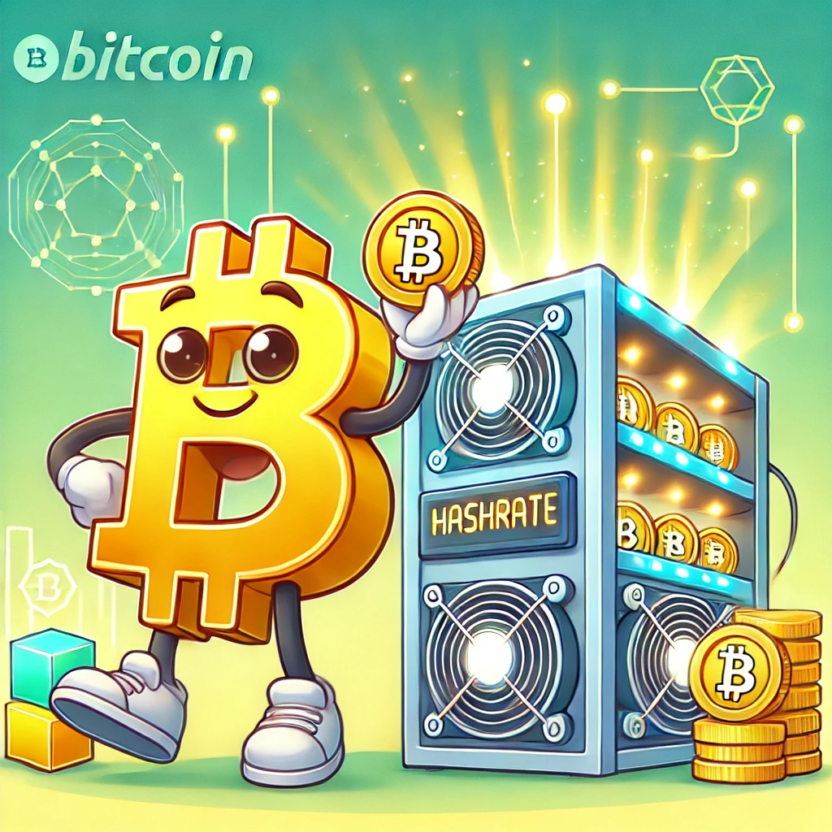 Fujn: Free Bitcoin Accelerator - Fujn offers a free, instant Bitcoin ...